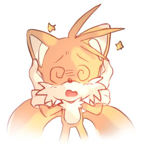 Whoa My Heads Spinning Artist Plushykittycat R Sonicthehedgehog