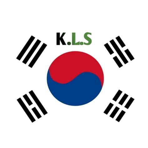Korean Learning Spot Youtube