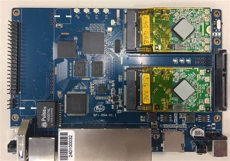 Bpi R Quick Start Boot From EMMC Banana Pi Router Design Banana Pi Single Board Computer