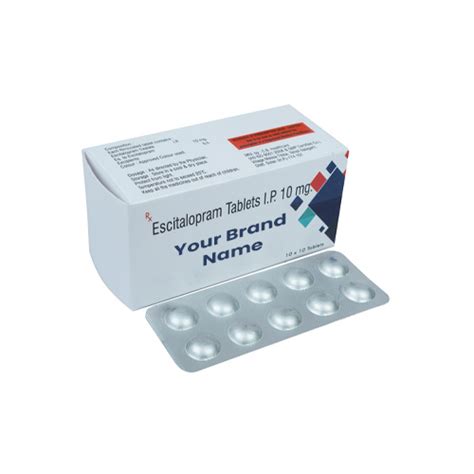 Our Products Cb Healthcare