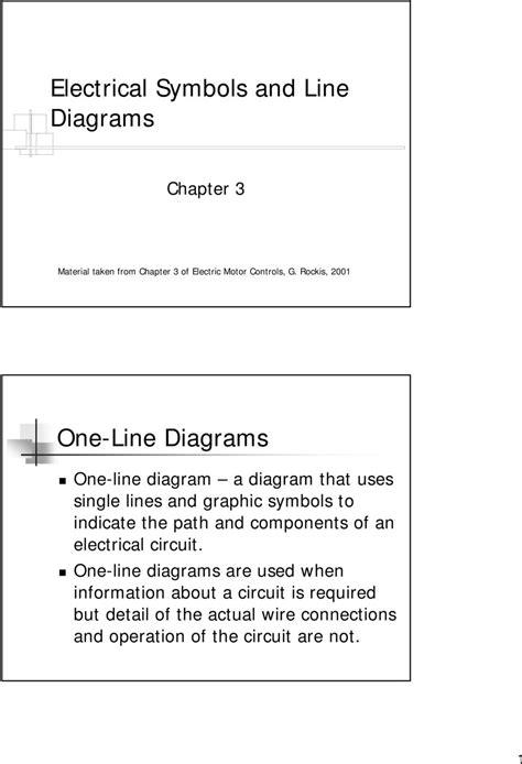 Circuit Symbols And Diagrams Worksheet Circuit Diagram