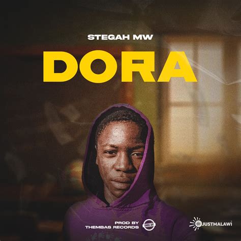 Driemo A Malawi Music Artist