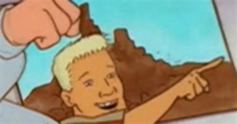 Mini Boomhauer Imgur