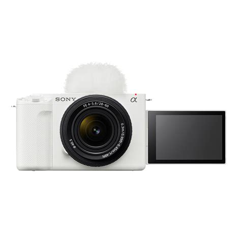 Plus会员：sony 索尼 Zv E1 全画幅vlog无反相机 白色 标准镜头套装，15879 21元（吉林地区到手价13879 21元