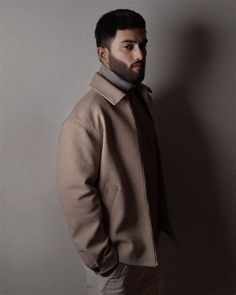 Sameer Mark 📷 Fashionforward Stylelnspiration Ootd Trendalert Chicstyle Fashionista