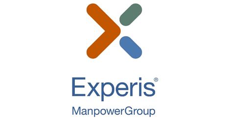 Ik Zoek It Talent Contact Experis