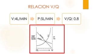 Fisiologia De La Respiracion Pptx