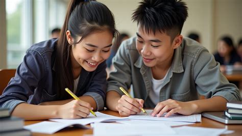 Ched Scholarship 2025 To 2026 Application Details