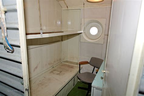 Luftwaffe As Lun Class Ekranoplan