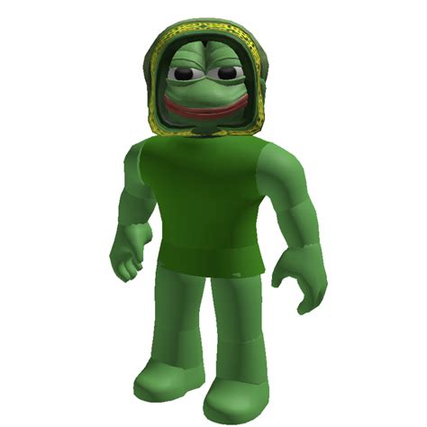 Simoon68 Roblox Wiki Fandom