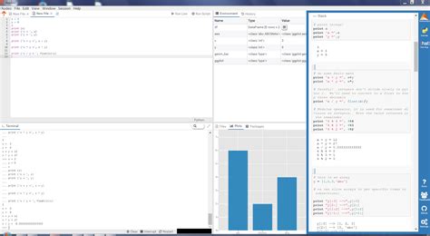 Pythonの開発環境ide「rodeo」が、いいね！ Sapporo Marketing Blog 札幌マーケティングブログ（小田一弥）