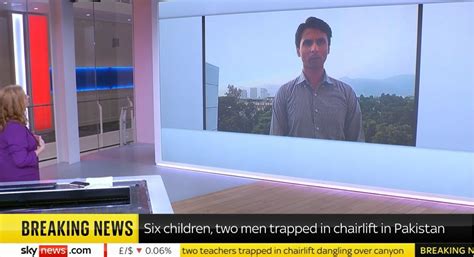 Roohan Ahmed Posted On Linkedin