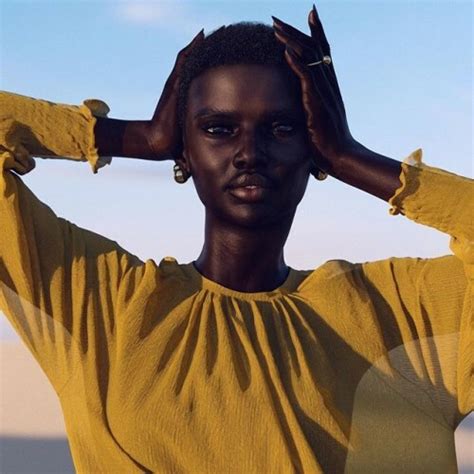 Meet The Cgi Influencers That Are Fooling Everyone On Instagram