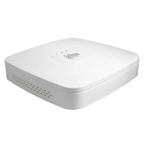 Dahua Dhi Nvr4108 8p 4ks2l купить Видеорегистраторы Ip в Украине