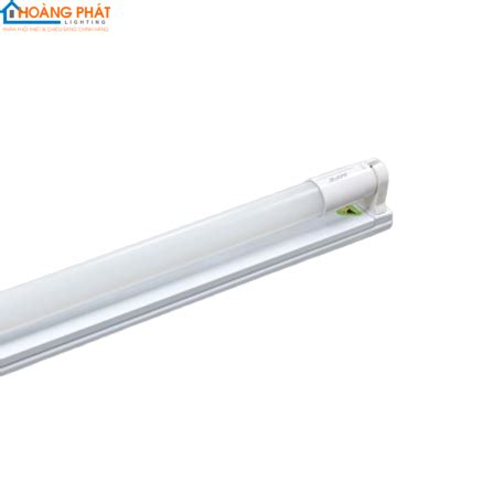 Bộ đèn Led Tube Mpe Loại Nào Tốt Giá Rẻ