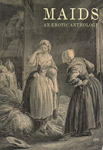 Erotic Print Society Abebooks