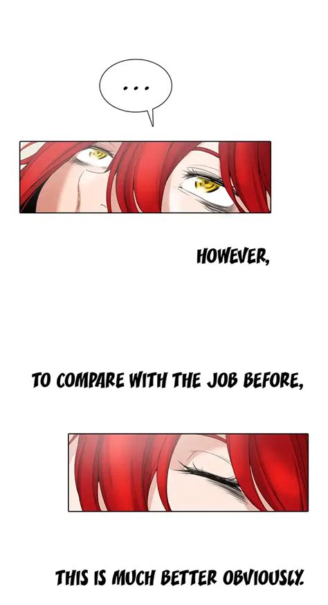 Cartoonists Nsfw Chapter 3 Read Webtoon 18