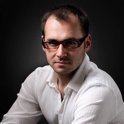 Rok Palcic Art Music Society