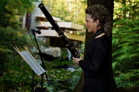 Faculty Feature Nancy Goeres College Of Fine Arts