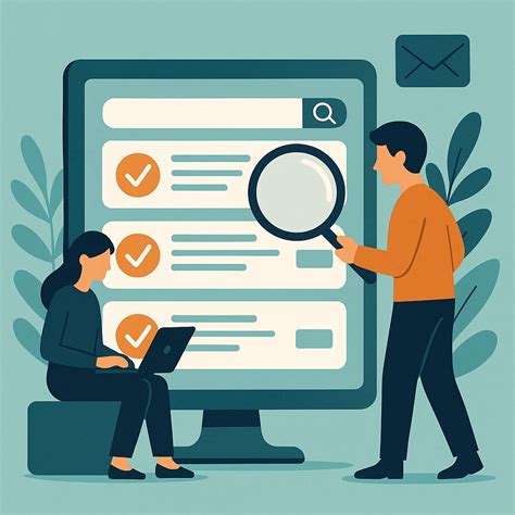 Werken Als Data En Analytics Specialist Bij Een Bank Datajobs