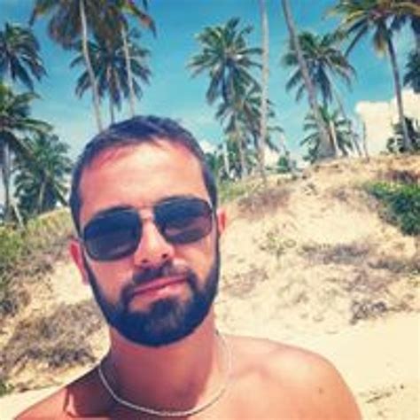 Stream Gabriel Westphalen Music Listen To Songs Albums Playlists For Free On Soundcloud