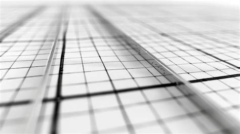 34000 Engineering Grid Background Pictures