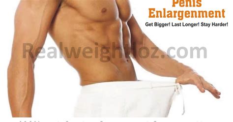 Sexual Weakness Causes And Solutions Available In Ghana