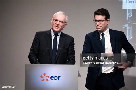 Perra Photos And Premium High Res Pictures Getty Images