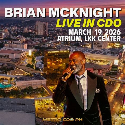 Metro ️an Intimate Evening Of Timeless Randb And Love Songs You Still