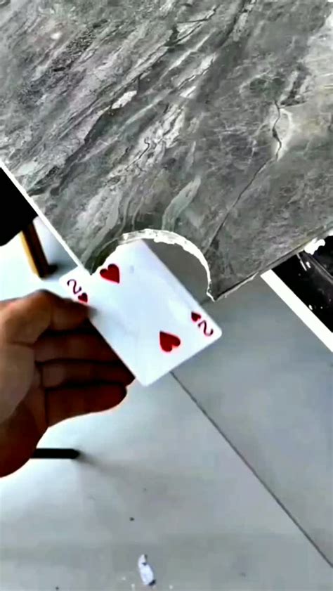 Attitude Boy Bindasboy55 • Instagram Photos And Videos