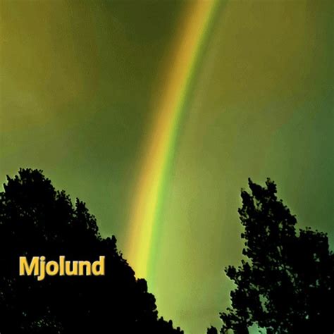 Stream Something Small Preview By Mjolund Music Listen Online For