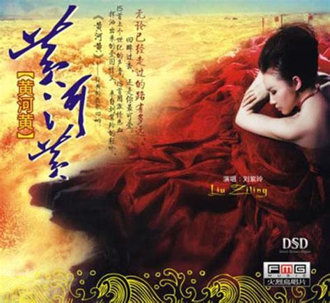 刘紫玲 快懂百科