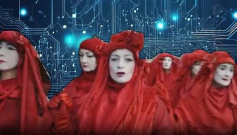 Using Ipfs To Distribute Uncensorable Content