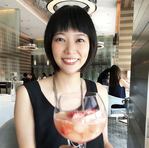 村井美樹のセクシーランジェリー下着＆水着画像38枚【ビキニ姿が可愛すぎてやばいです！】 美女の集い