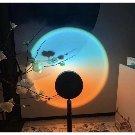 Mua Đèn Chụp ảnh Phong Cách Hàn Quốc Tạo Backgruod đẹp Giá Rẻ Nhất