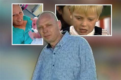 Mali Voja Postao Tata Po četvrti Put Telegrafrs