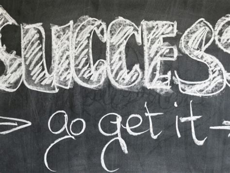 How To Trade With Machine Learning Lorentzian Classification Pb