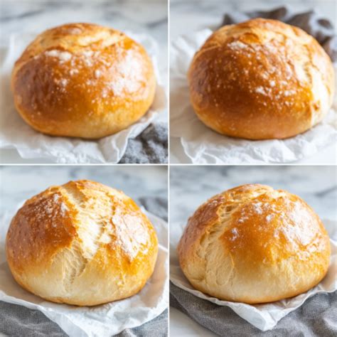 Pullman Bread Recipe Ooohdelish