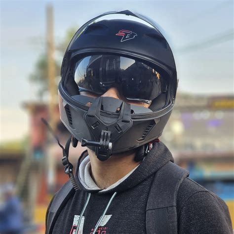 Tamal Chakraborty Arush Tamal Arush • Instagram Photos And Videos