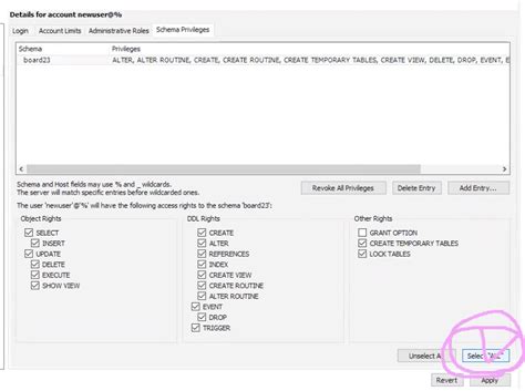 [react dbms] database management system 데이터베이스 관리 시스템 useeffect사용하여