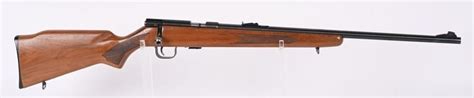 Winchester Model 320 22 Bolt Action Rifle 4540997618