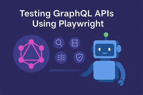 Building A Scalable Selenium Test Automation Framework From Scratch For