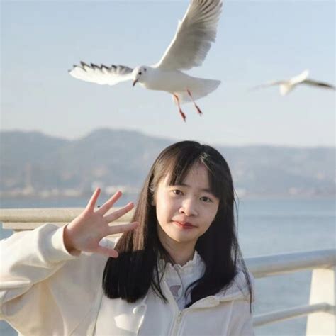 Siyan Chen Master Of Veterinary Science China Agricultural University Beijing Cau