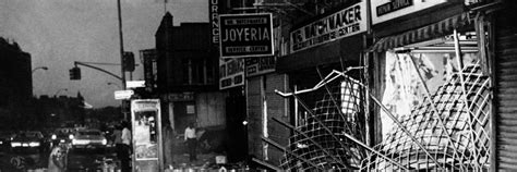 Deadspin Five Books For Your Nerd Ass Friend Who Still Likes Reading Like A Nerd