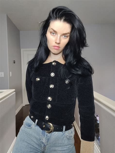 How To Wear French Aesthetic Modesens