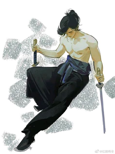 Dual Wielding Yuhan Album On Imgur