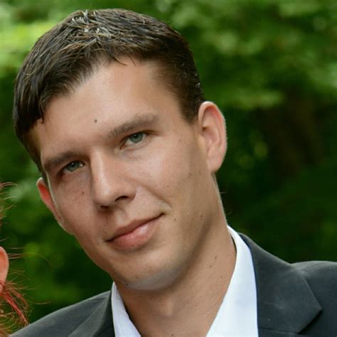 Andre Willert Head Of Sales Fracht Fwo Ag Nürnberg Xing