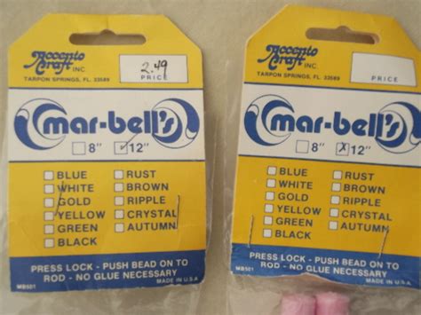 Retro Macrame Wall Hanging Rods For Banners And Needlework Plastic