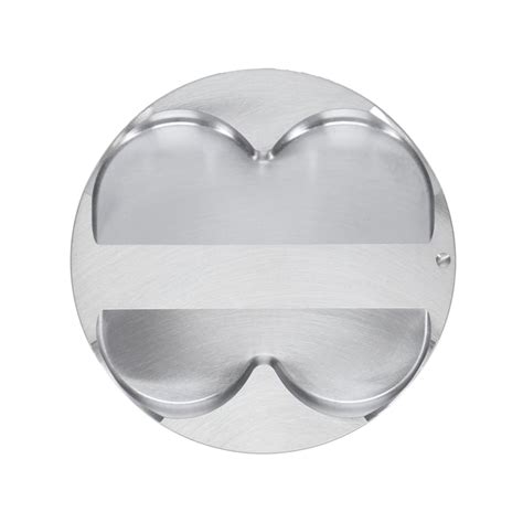 Shop High Quality Bmw M52 Piston Set Wiseco Ke119m84