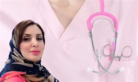 درباره ما دکتر لیلا جعفری بهترین متخصص زنان و جراح زیبایی